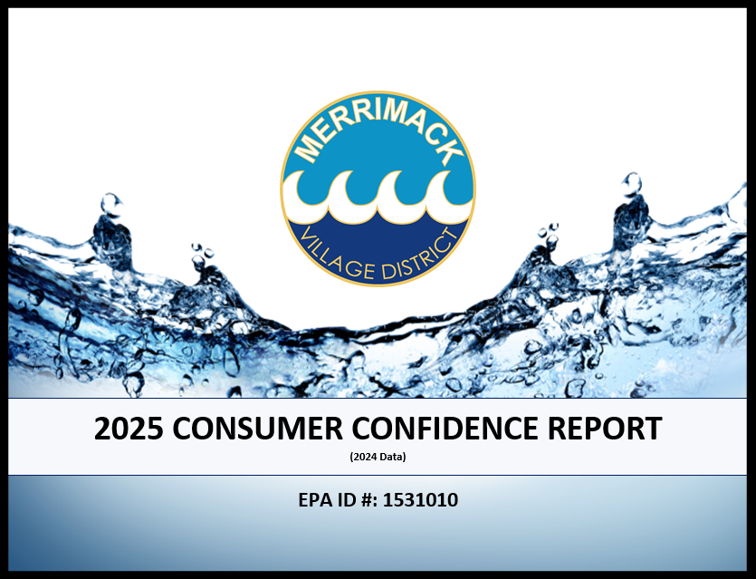 Water Quality